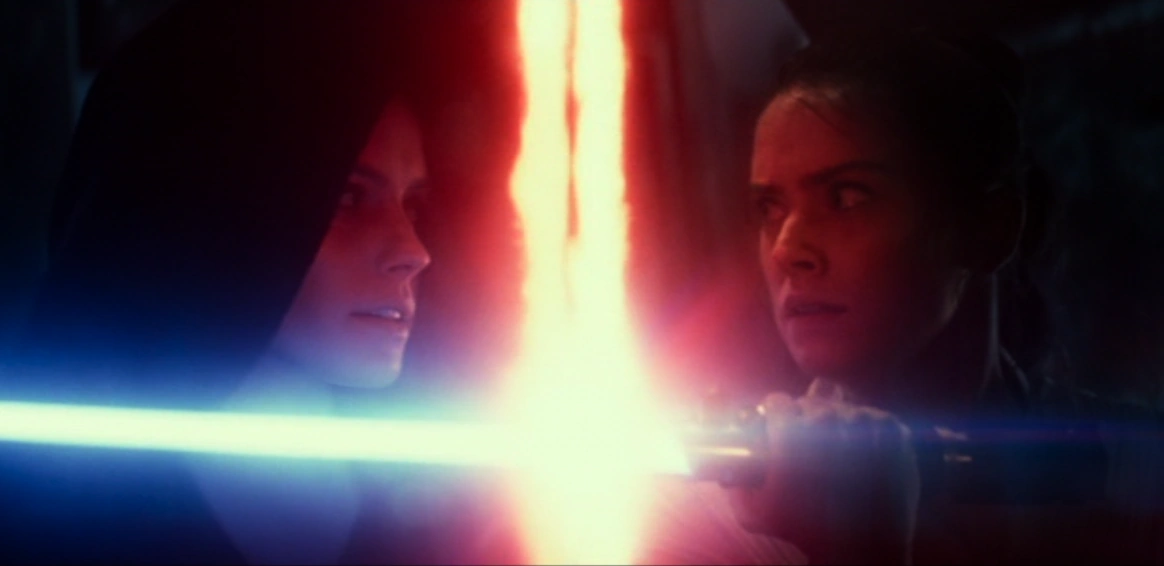 Schizofrenia | Star Wars Fanonpedia | Fandom