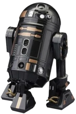 R2-B5 | Star Wars Fanonpedia | Fandom