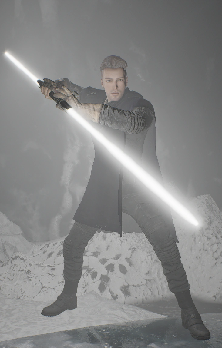 20 BBY | Star Wars Fanonpedia | Fandom