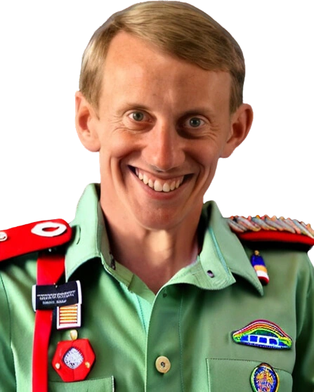 Dominik | Star Wars Fanonpedia | Fandom