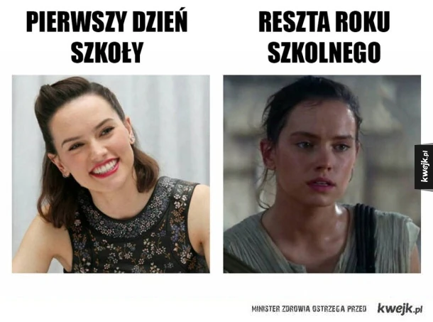 Blog użytkownika:Henio z Tesco/SKOŁA! | Star Wars Fanonpedia | Fandom