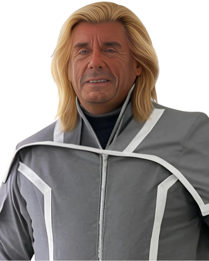 Draggo | Star Wars Fanonpedia | Fandom