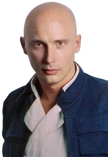 Matthias | Star Wars Fanonpedia | Fandom