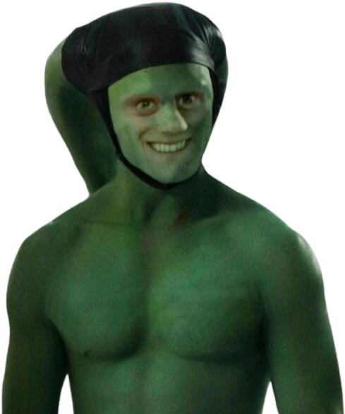 19 BBY | Star Wars Fanonpedia | Fandom