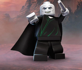 Darth Voldemort | Star Wars Fanonpedia | Fandom