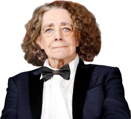 Chewpagga | Star Wars Fanonpedia | Fandom