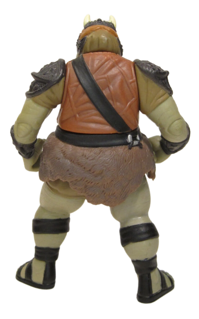 Magra | Star Wars Fanonpedia | Fandom