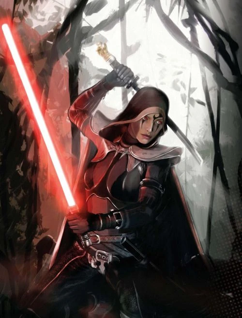 Shmi Skywalkera | Star Wars Fanonpedia | Fandom