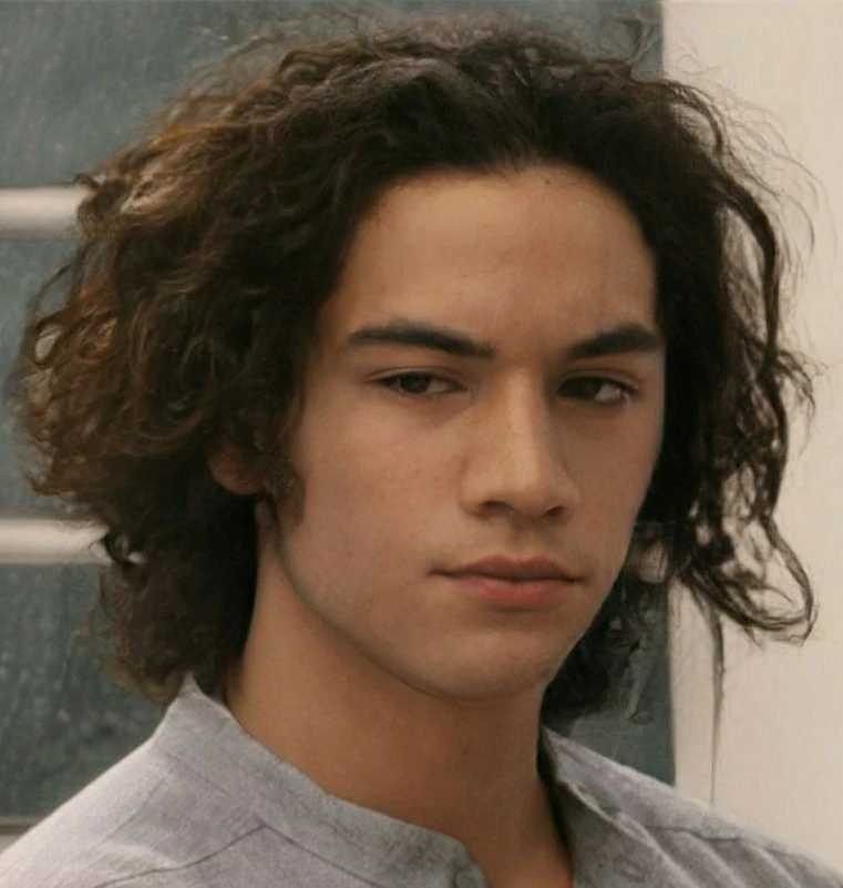 Trive | Star Wars Fanonpedia | Fandom