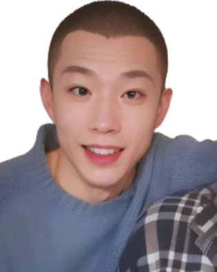 Seba | Star Wars Fanonpedia | Fandom