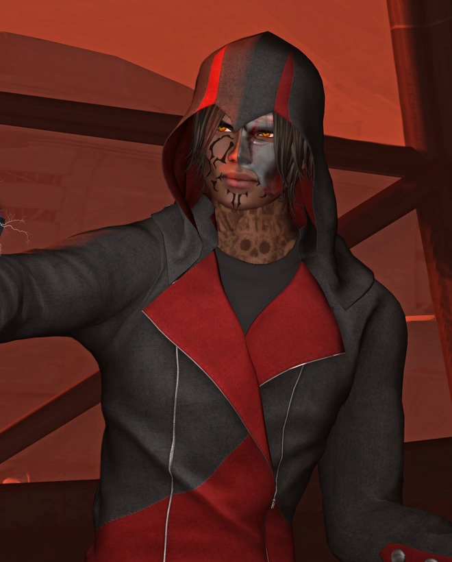 Cos Dashit | Star Wars Fanonpedia | Fandom