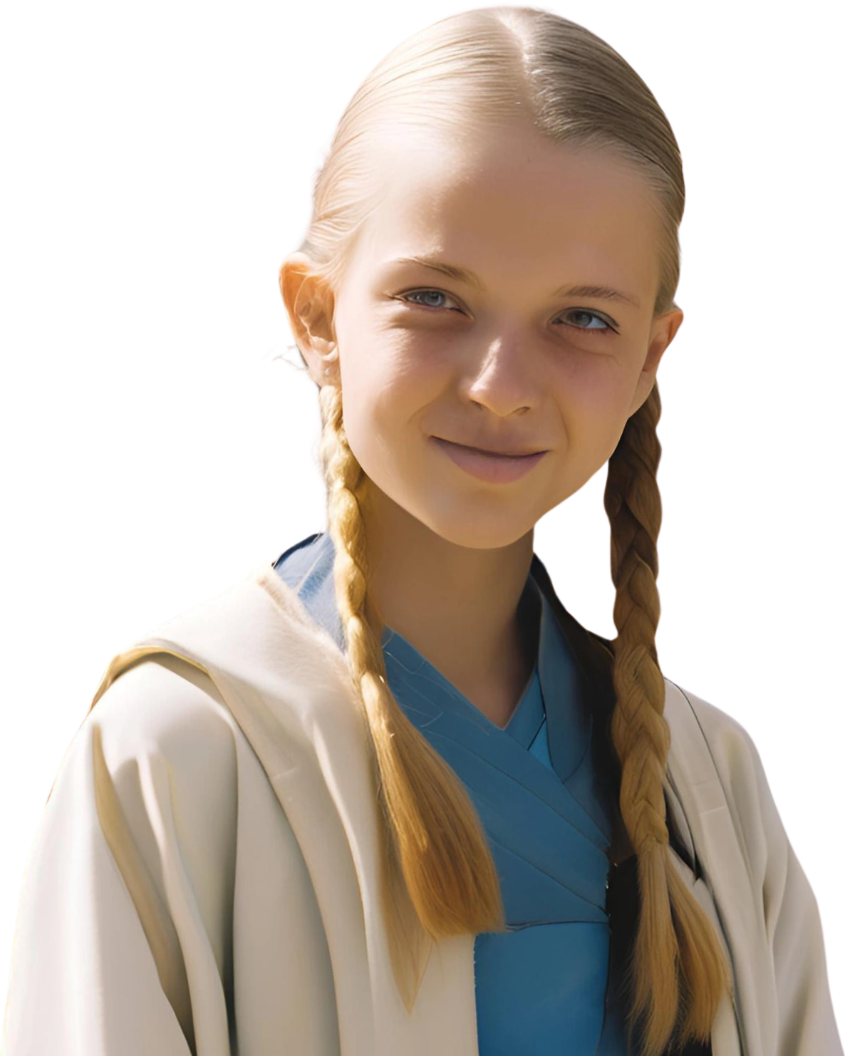 Mada | Star Wars Fanonpedia | Fandom