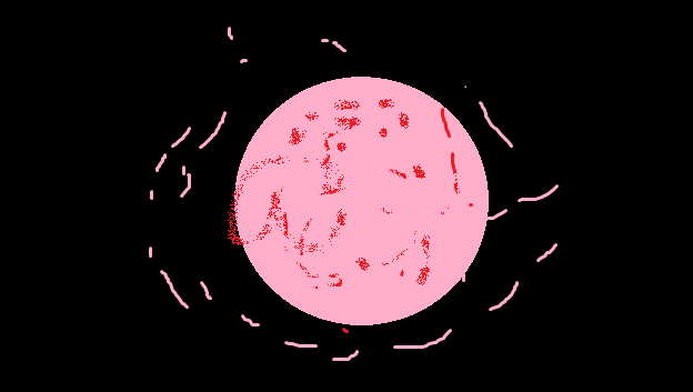 Sram | Star Wars Fanonpedia | Fandom