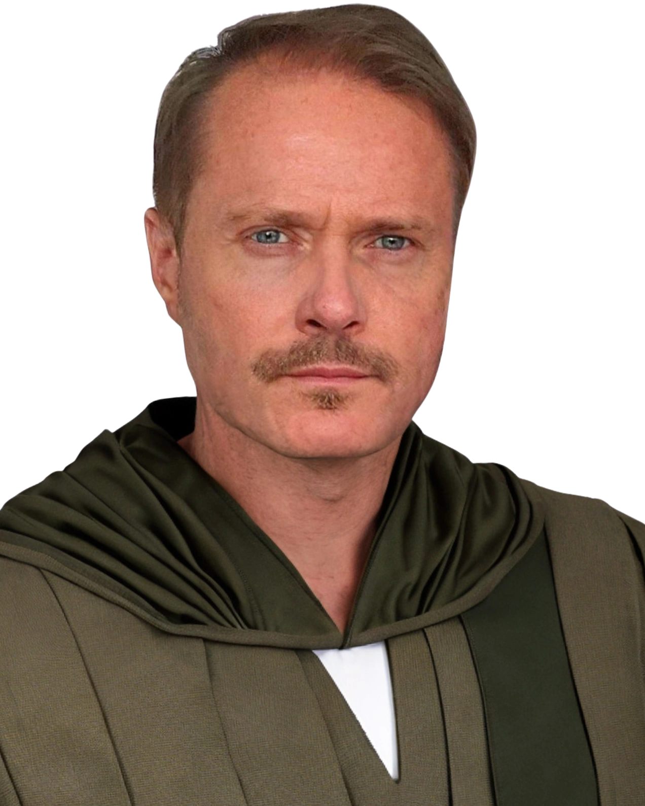 Don | Star Wars Fanonpedia | Fandom