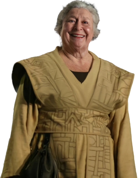 Qu'ra | Star Wars Fanonpedia | Fandom