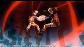 Red: Rasengan | Lt-giono Wiki | Fandom