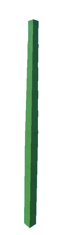 Bamboo Wood (Akita Edition) | LT2 Fanon Wiki | Fandom