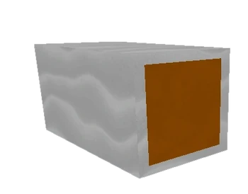 Phantom Oak Wood | LT2 Fanon Wiki | Fandom