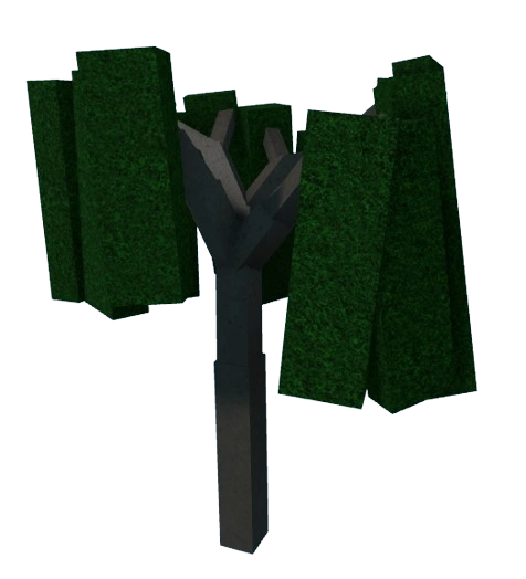 Willow | LT2 Fanon Wiki | Fandom