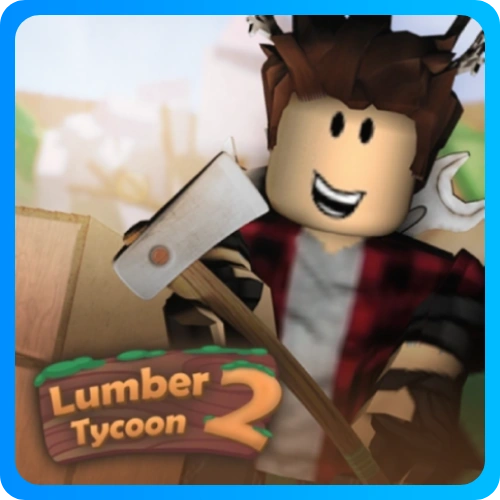 LT2 Fanon Wiki/Welcome | LT2 Fanon Wiki | Fandom