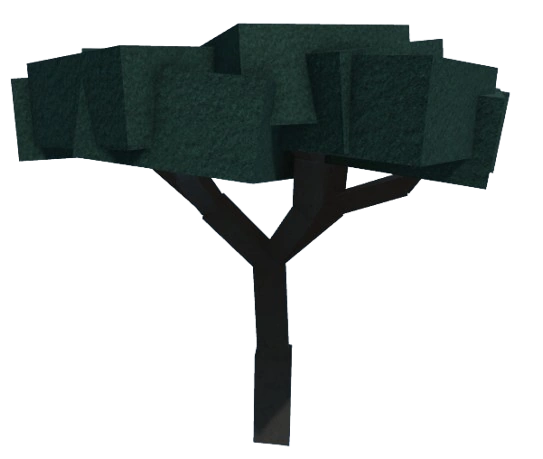 Ebony Wood | LT2 Fanon Wiki | Fandom