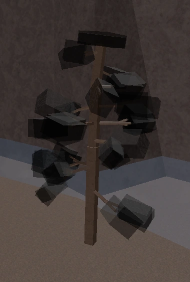 Ancient Tree | LT2 Fanon Wiki | Fandom