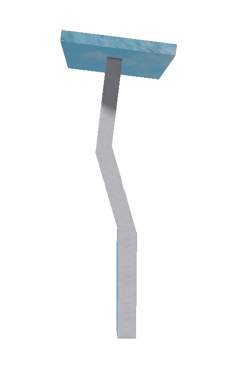 Cloud Wood | LT2 Fanon Wiki | Fandom