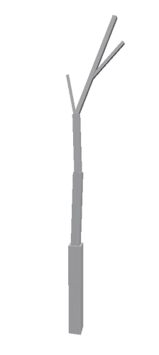 Special Tree | LT2 Fanon Wiki | Fandom