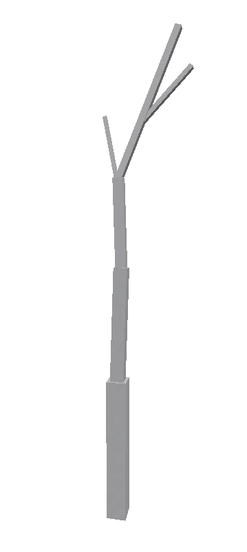 Special Tree | LT2 Fanon Wiki | Fandom