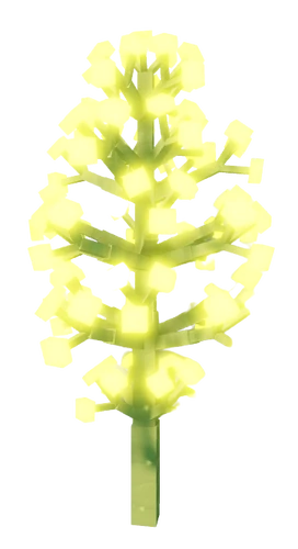 Celestial Wood | LT2 Fanon Wiki | Fandom