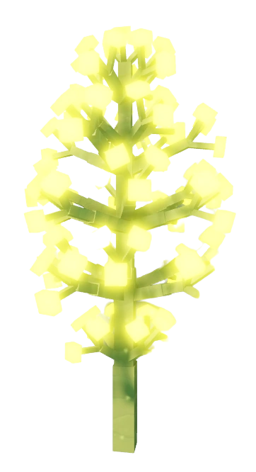 Celestial Wood | LT2 Fanon Wiki | Fandom