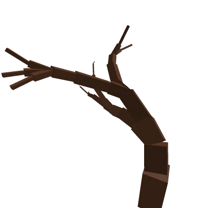 Bristlecone Pine Tree | LT2 Fanon Wiki | Fandom