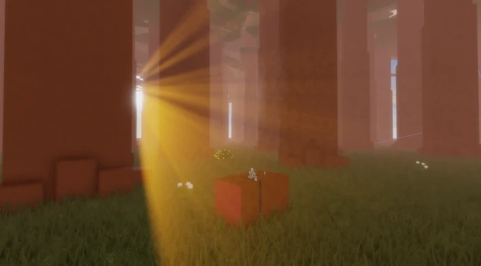 Redwood Forest | LT2 Fanon Wiki | Fandom