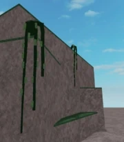 The Maze Plateau | LT2 Fanon Wiki | Fandom