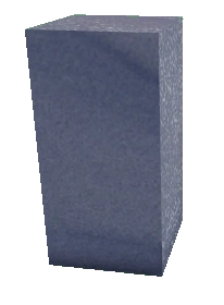 Connector | LT2 Fanon Wiki | Fandom