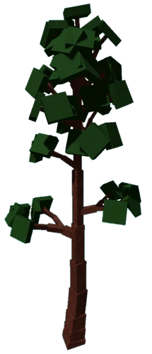 Redwood Wood | LT2 Fanon Wiki | Fandom