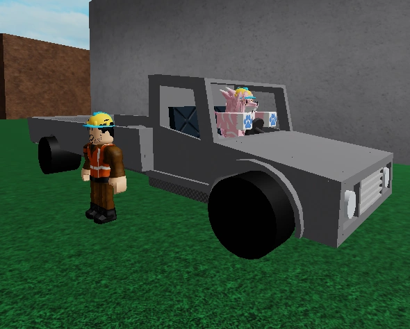 Phil's Contractors | LT2 Fanon Wiki | Fandom