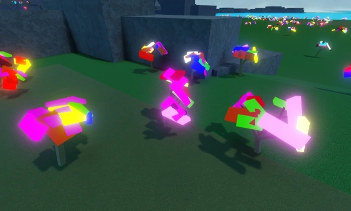 RGB Tree | LT2 Fanon Wiki | Fandom