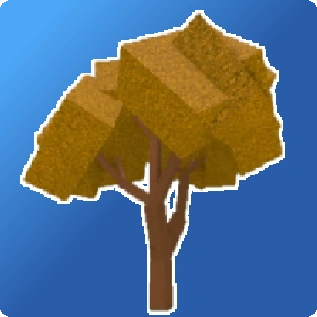 LT2 Fanon Wiki/Welcome | LT2 Fanon Wiki | Fandom