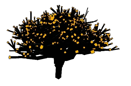 Reality Wood | LT2 Fanon Wiki | Fandom