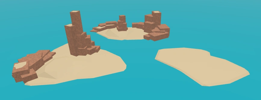 Palm Archipelago | LT2 Fanon Wiki | Fandom