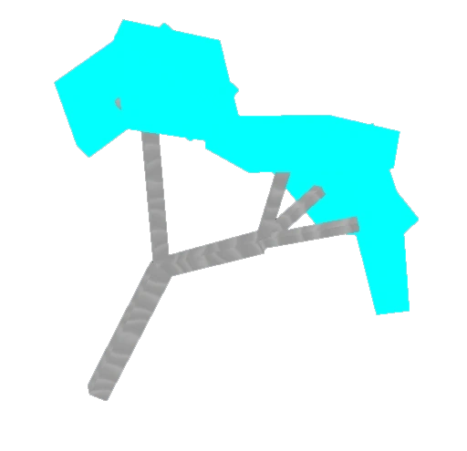 Phantom Oak Wood | LT2 Fanon Wiki | Fandom