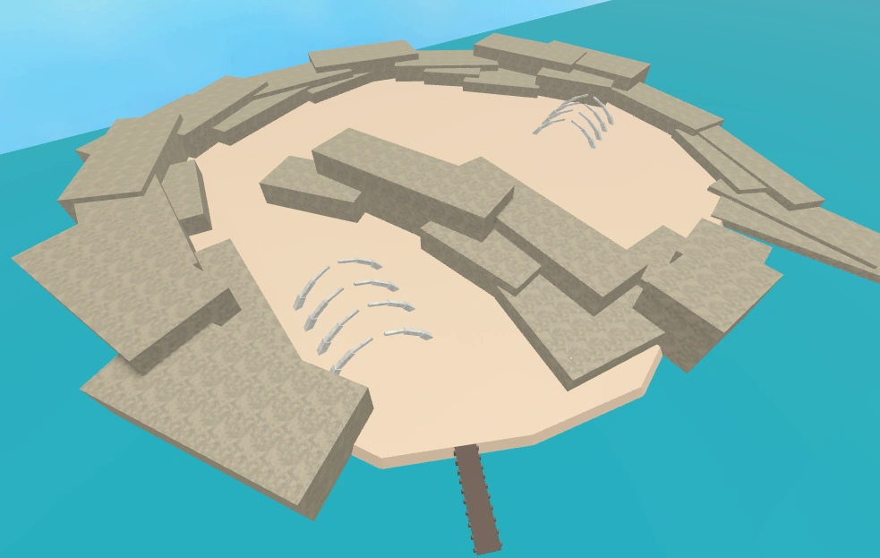 Desert (ManicBot) | LT2 Fanon Wiki | Fandom