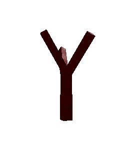 Magma Wood | LT2 Fanon Wiki | Fandom