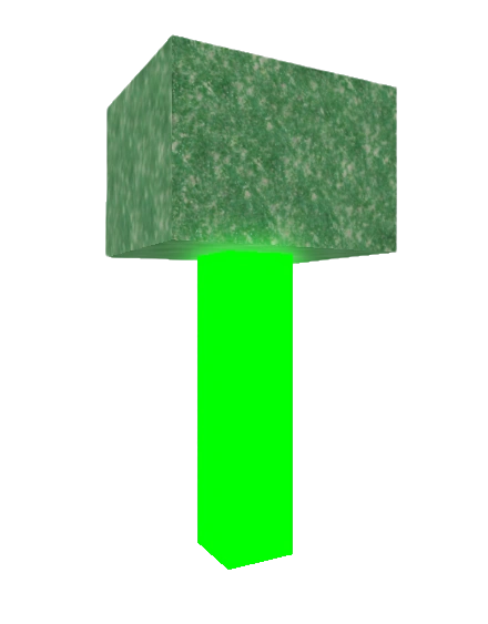 Cursed Tree(LT2Expanded) | LT2 Fanon Wiki | Fandom