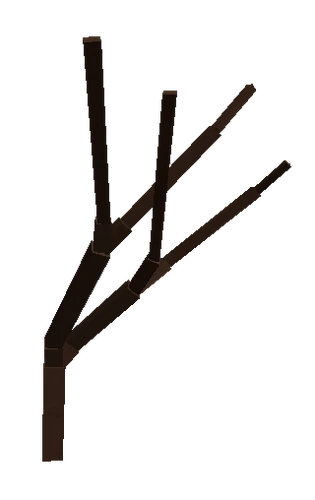 Ancient Island | LT2 Fanon Wiki | Fandom