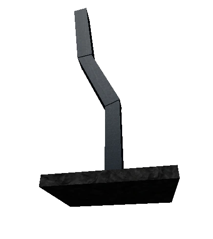 Nightshade Wood | LT2 Fanon Wiki | Fandom