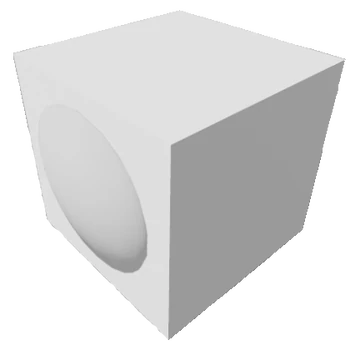 Ball of BIG | LT2 Fanon Wiki | Fandom