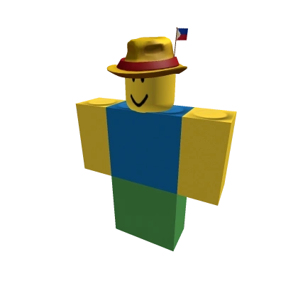 Nooby | LT2 Fanon Wiki | Fandom