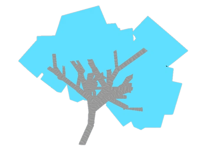 Phantom Elm Wood | LT2 Fanon Wiki | Fandom